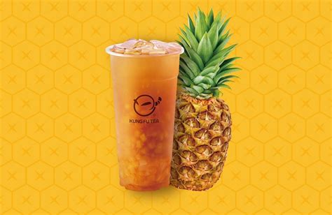 2022人氣手搖飲料9款新品盤點！老賴茶棧、迷客夏、85℃，清爽果漾茶湯獨家配料必喝！ － 【lookin】美人時髦話題網