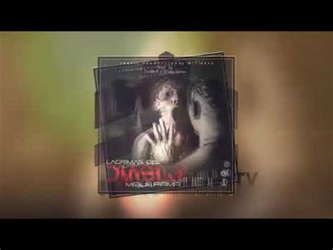 Anuel AA Le Vendí Mi Alma Al Diablo Audio Oficial YouTube