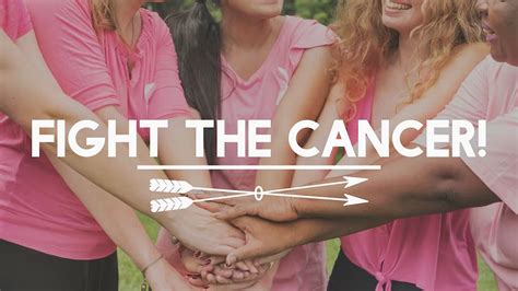 How Can Exercise Help Prevent And Treat Cancer OnlyMyHealth