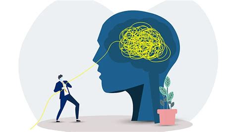 Behavioural Scientists Real Work Occurs Under Radar Mirage News