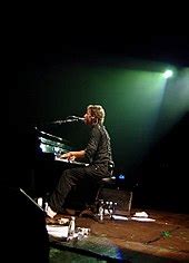 Chris Martin Wikipedia La Enciclopedia Libre
