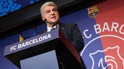 La Cifra Millonaria Que Le Falta Al Barça Para Llegar A La Regla Del 1 1