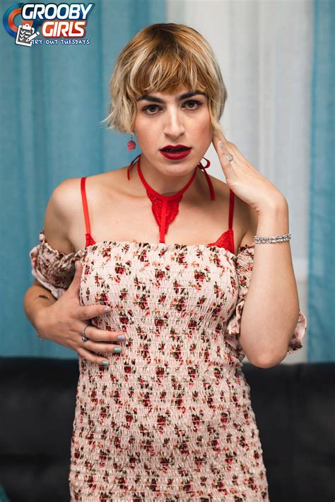 Valentina Sin Concha Set 157392