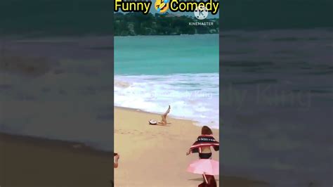Funny Short Video Comedy King Ytshorts Youtubeshorts Funny Viral
