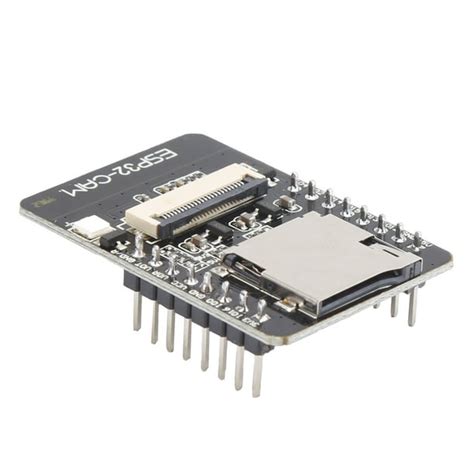 Wifi Bluetooth Development Board Wifi Bluetooth Module For Esp32 Cam Wifi Bluetooth Development