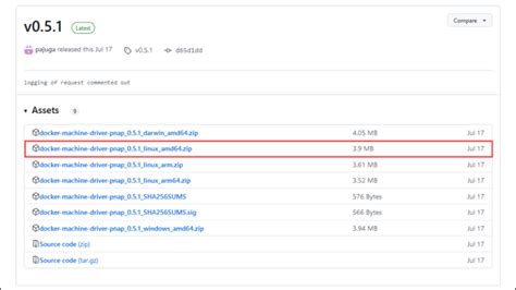 Rancher Node Driver Tutorial Feat Bare Metal Cloud