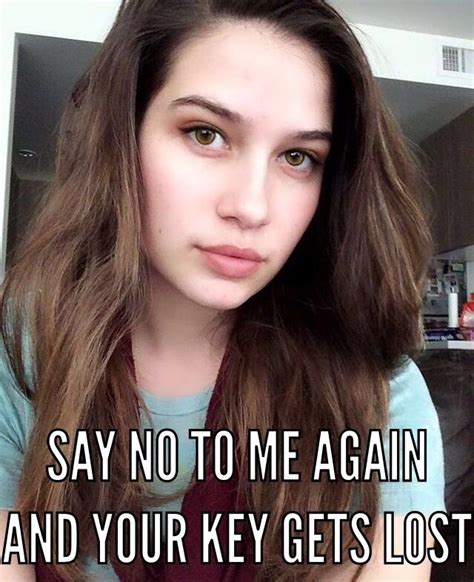 Pin On All Bout Chastity