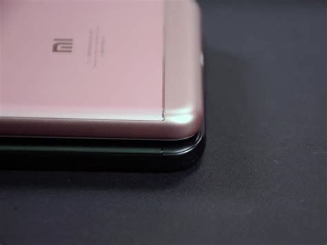 Xiaomi Redmi Vs Xiaomi Redmi Plus Comparison Review