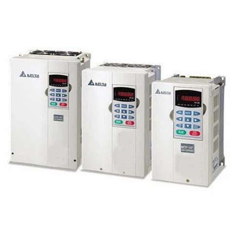 general field oriented vector control drive at ₹ 18000 unit delta drive in new delhi id