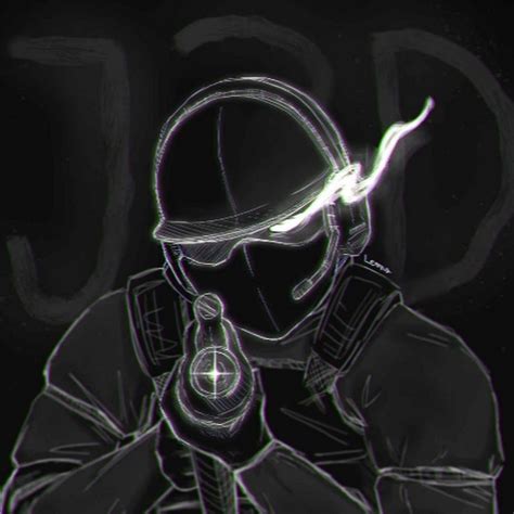 j3d youtube