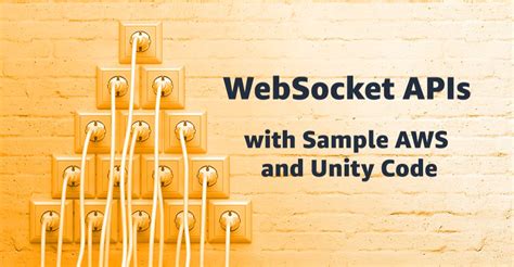Gabor Schulz On Linkedin Aws Amazonwebservices Awsblogs Cloud Cloudcomputing Serverless