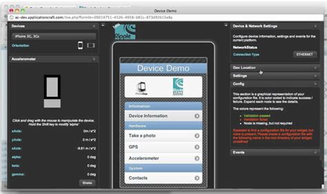 Top Ios Emulators For Android Try Ios On Android