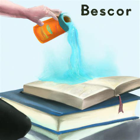 A Melhor Lista: Os Melhores Livros sobre Tratamento de Água - Meu Livro ...