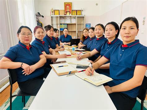 Хүмүүн цогцолбор цэцэрлэгийн 9 Төв аймаг Хүмүүн цэцэрлэг Facebook