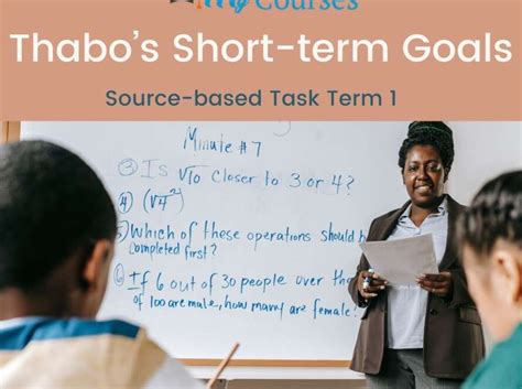 Mention Four Factors Which Could Have Contributed Towards Adolescents Lack Of Knowledge About