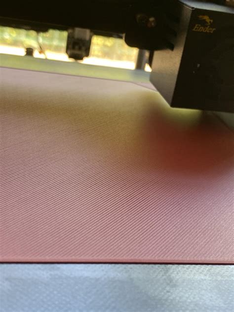 Layer Porn Or Not Layer Porn R3dprinting