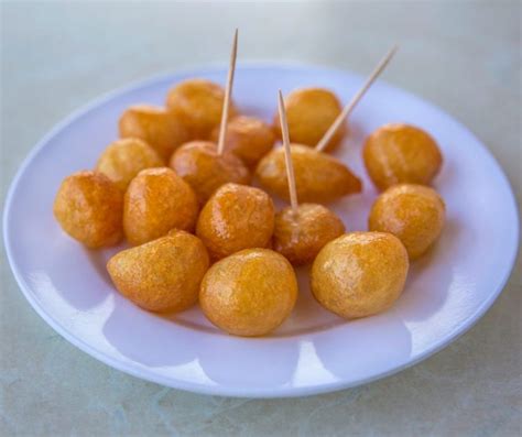 Savor The Flavors Of Cyprus 10 Must Try Traditional Cypriot Dishes