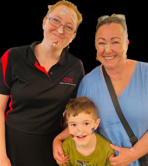 Penny Owen On Linkedin Digitaldocumentsolutions Work Play Hard