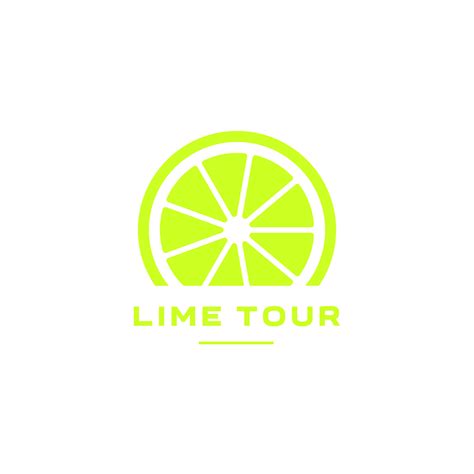 Border Run Lime Tour