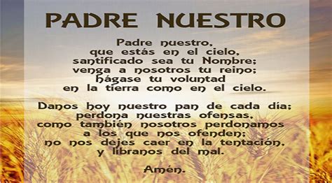Caminos de Fe El Papa Francisco revela la novedad de la oración