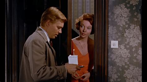 Peeping Tom Peeping Tom Σινεμά Lifo