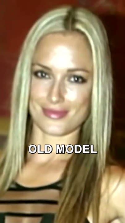 Oscar Pistorius Parole Denied Barrister Dr Mobeen Shah Youtube