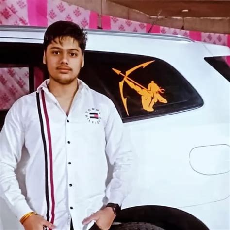 Harshit Gahlot (@harshit.gahlot20) • Threads, Say more