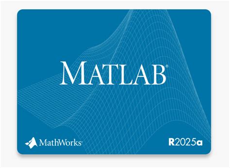 Matlab R2025a安装教程和资源（中文版） 侃容 博客园