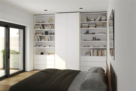 Top Modular Shelving Systems From 12 Designer Brands A Conscious Platform