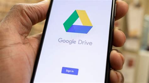 Jak przenieść zdjęcia na Dysk Google Blog komputerowy