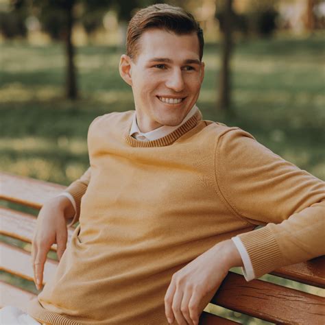 Preventative Dentistry Pro Hygienist Dentist In Didsbury Manchester