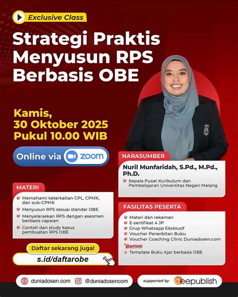 5 Perbedaan Problem Based Learning Dan Project Based Learning