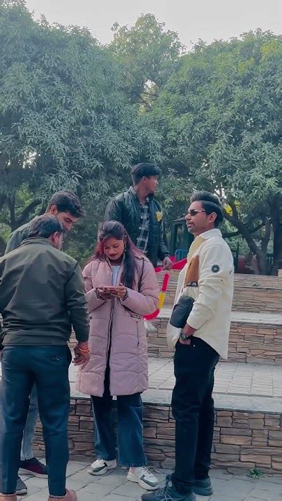 Varmala Prank On Cute Girl 😂 Shorts Funny Prank Funnyvideo