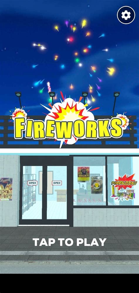 Firecracker Diy Apk Download For Android Free