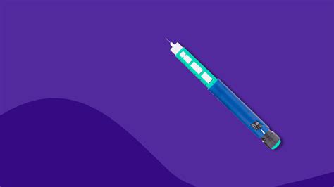 Does Medicare Cover Freestyle Libre Singlecare