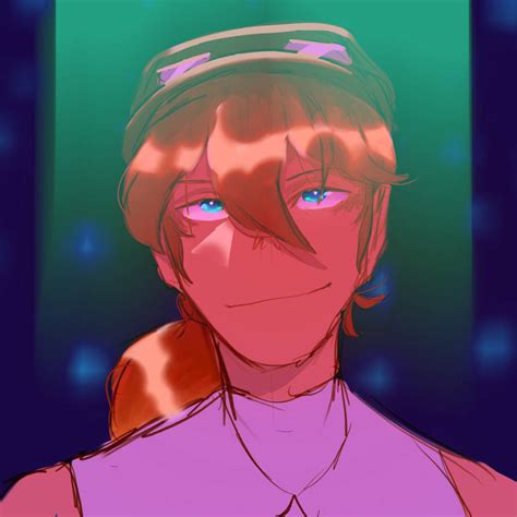 Raj By Kyukat00 On Deviantart
