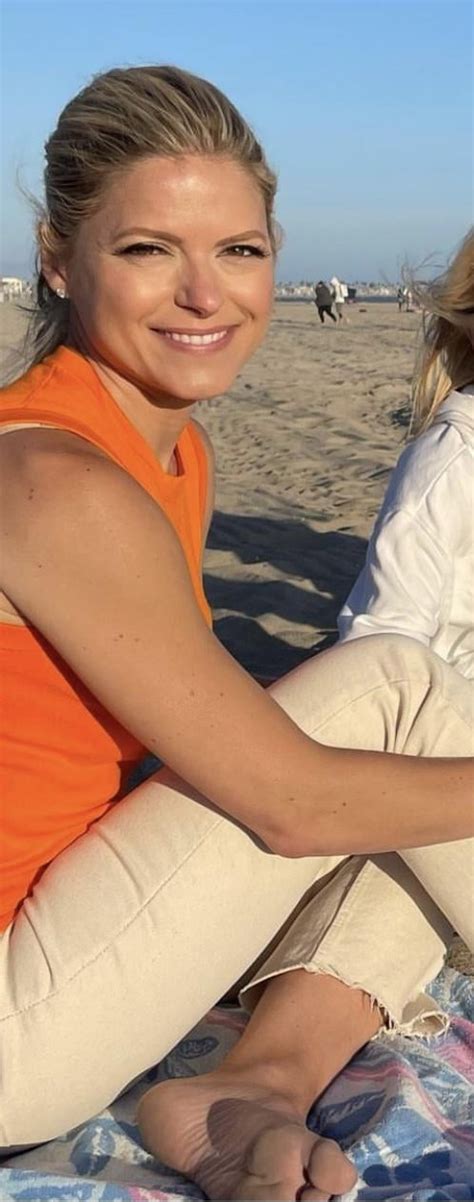 Kate Rcnnnewswomen
