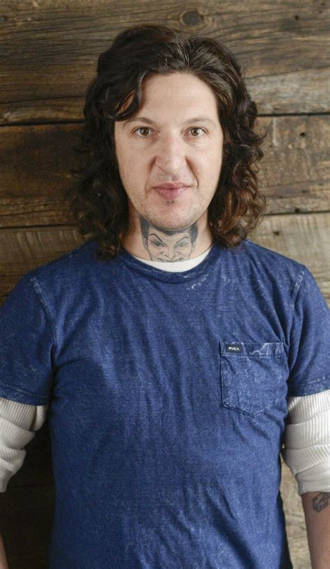 Mickey Avalon Tickets 2022 Mickey Avalon Concert Tour Seatgeek