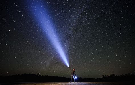 数学桌面壁纸 数学壁纸 桌面壁纸 大山谷图库