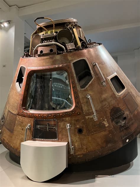 妮子英国🇬🇧伦敦科学博物馆（science Museum Vv