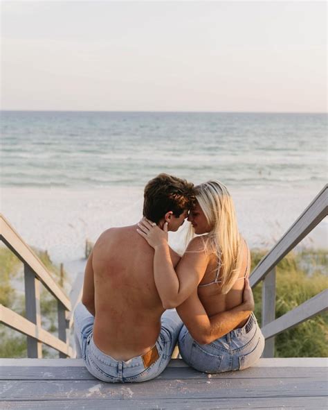 30a Wedding Photographer On Instagram Just Some Cuties On A Boardwalk