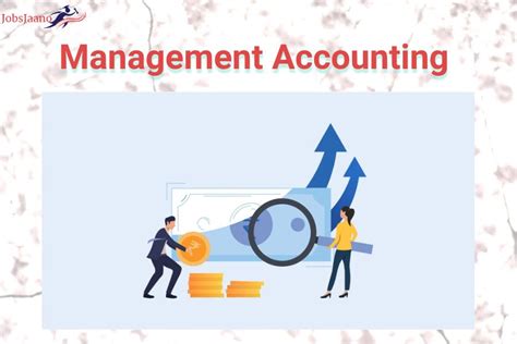 Management Accounting Mcq With Answers Pdf Jobsjaano