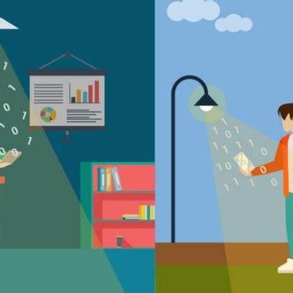 PDF Opportunities And Challenges To Implementation Of LIFI