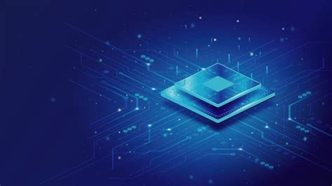 Axelera Ai Raises 50m To Democratize Edge Ai Ai Tech Park