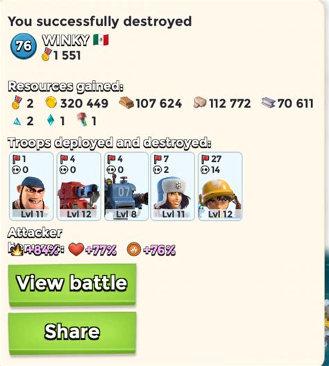 Bug Report Minor Display Issue Rboombeach
