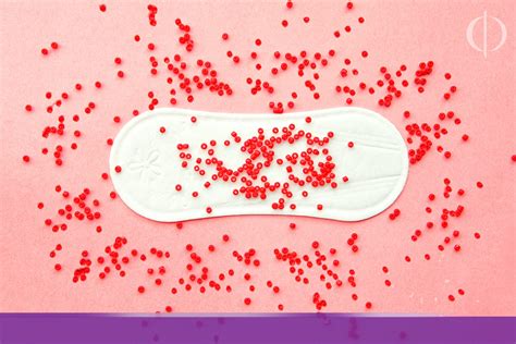 Adenomiose Clínica Reproduce