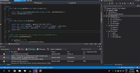 opengl failed load texture opengl khronos forums