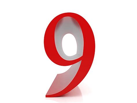 รูปตัวเลข เลขคณิต นับ หลัก เวกเตอร์ Png เลขคณิต นับ ตัวเลขภาพ Png