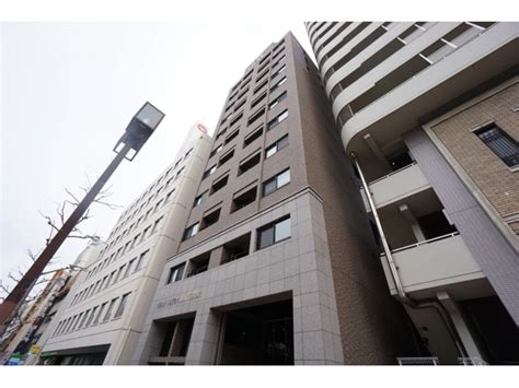 リーガル神戸中山手通りの購入・売却・中古相場価格なら ノムコム
