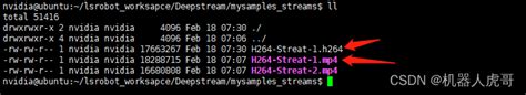 【gstreamer】mp4文件种提取h264 字节流数据保存gst Launch 10 Filesrc Mp4 Csdn博客